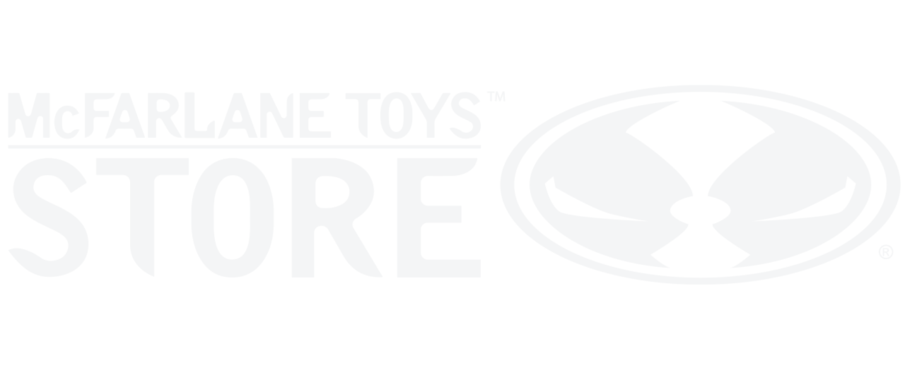 News - McFarlane Toys Digital