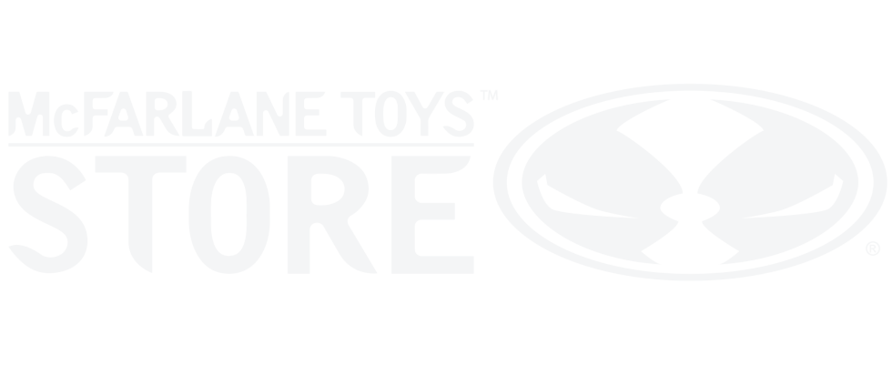 VIEWER APP - McFarlane Toys Digital